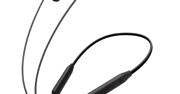 OnePlus Bullets Wireless Z2 ANC Earphones | 45dB Hybrid | ANC Bluetooth ...